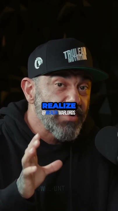 Your Hidden Superpowers Youtube