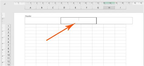 Customize Excel S Formatting And Layout Fast 170 Free Tutorials