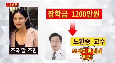 세이지코리아 한국의 급속 성장과 성공의 비밀은 극단적이고 세계 유일이라고 해도 좋았을 깨끗한 입시와