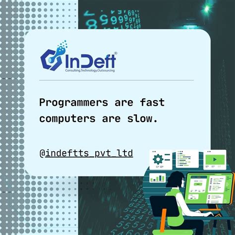 indeft technology solutions private limited on linkedin codingninjas problemsolving