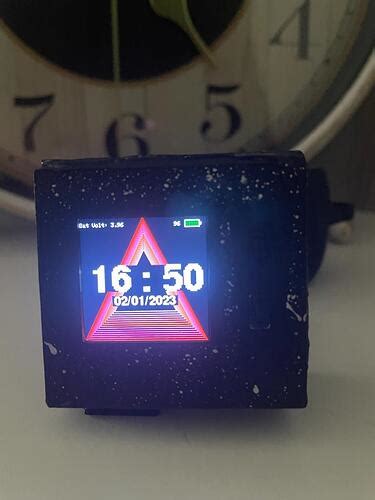 Arduino Millis Timer Time Deviates Page 2 Programming Arduino Forum