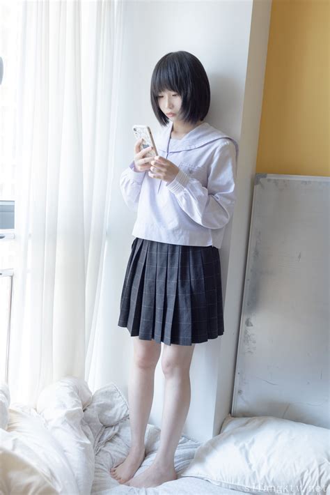 Private Order Of 30000 Rmb 6070