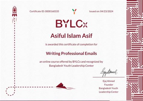 Asiful Islam Asif On Linkedin It Is A Really Great Source It Is