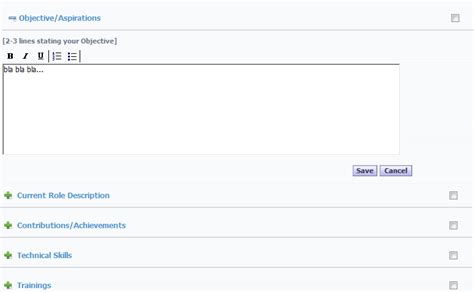How To Create The Below Model Drop Down In Using C Stack