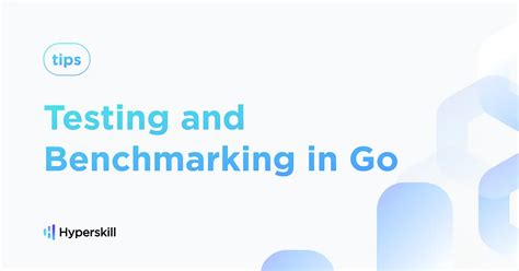 Using Gorm Versus Plain Sql To Interact With Databases In Go By