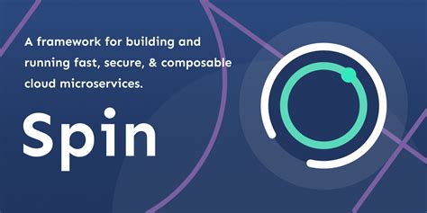 Default Twitter Card For Documentation Website · Issue 373 · Fermyon