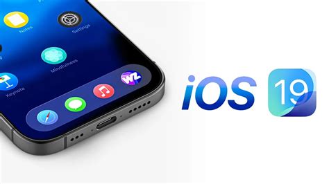 Apple Unveils New Sketch Feature In Ios Update Observer Voice
