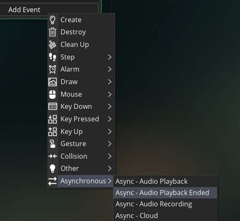 gamemaker update 2023 4 now available gamemaker
