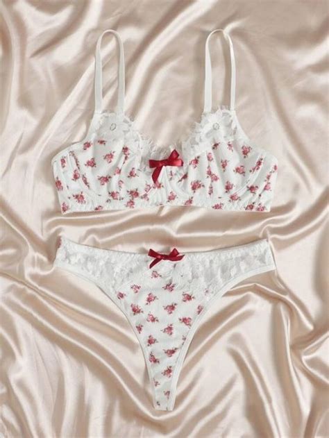 Welcome To Cherry Towers On Tumblr