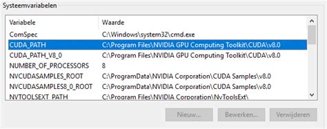 Importerror No Module Named Implicitcudacuda · Issue 85 · Benfredimplicit · Github