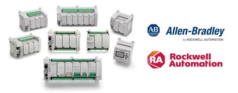 demystifying allen bradley mastering plc program logic control tst