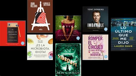 Pasa A La Acción De Sofía Contreras Libro Electrónico Leer Gratis