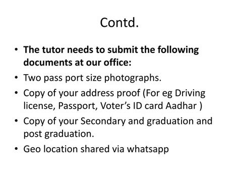meena tutorials powerpoint slides learnpick india