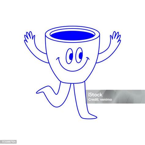 단순한 순진하고 히피족의 그루비 스타일 꽃과 식물 꽃무늬 식물 손으로 그린 디자인 템플릿 프레임 및 현대 미술 인쇄물 포스터 및 플래카드의 벡터 일러스트레이션 광고에 대한