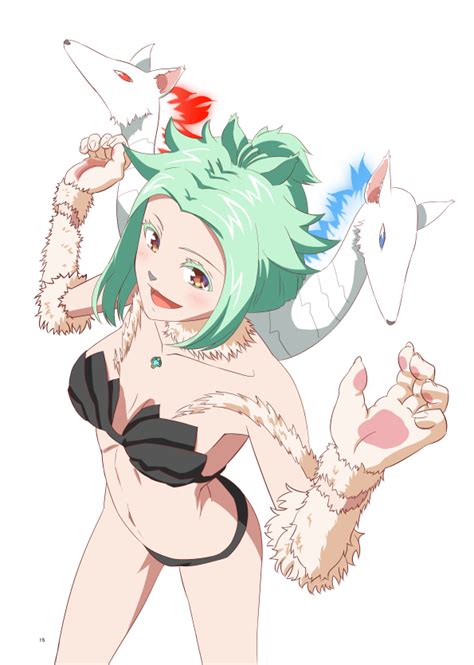 Nim Xenoblade Chronicles And 1 More Drawn By Kageyasu Danbooru