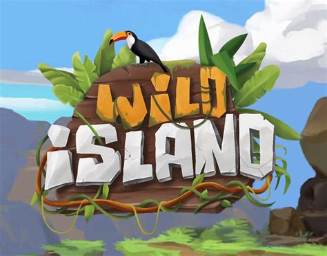 Casual Mobile Game Ui On Behance