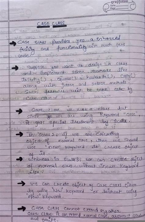 Parul Tiwari On Linkedin Bigdata Dataengineer Hadoop Spark Scala