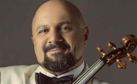 Jorge Saade La Violencia No Solo Se Combate Con Balas También Con