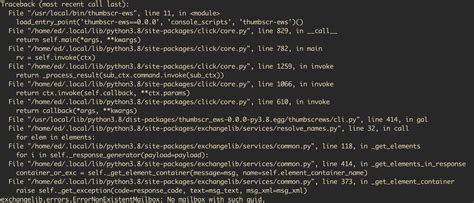 Sprocket Security Password Spraying And MFA Bypasses In The Modern Security Landscape
