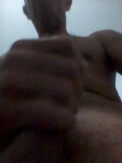 I Want To Have Good Sex Cnn Amador