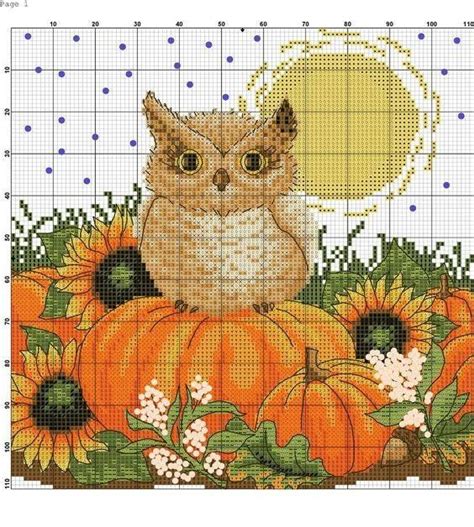 Схемы вышивки крестом и уроки лепки для детей — разные схемы Ok Ru Вышивание крестиком