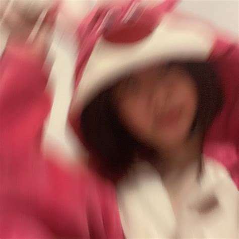 りか🐶吉原コスパラ On Twitter モザイク無し無修正です 犬が衝突してきて倒れる瞬間w