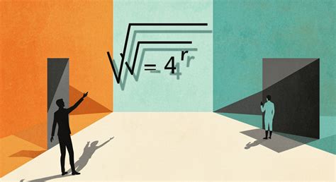 Solving Simple Radical Equations Radical Equations Demystified