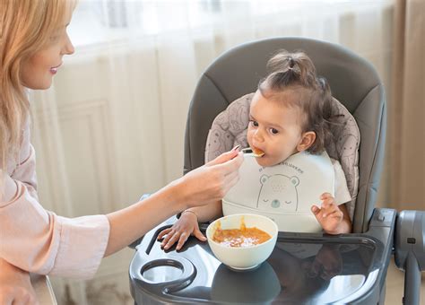 Bear With Me Blue Kikkaboo