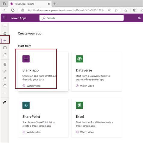 Log Function From Power Fx Using Power Apps