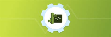 New Feature Elastic Beanstalk Monitoring