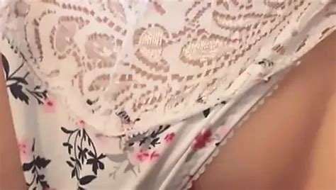 Panty Haul Try On Gay Underwear Amateur Porn Feat Panty Freak Xhamster