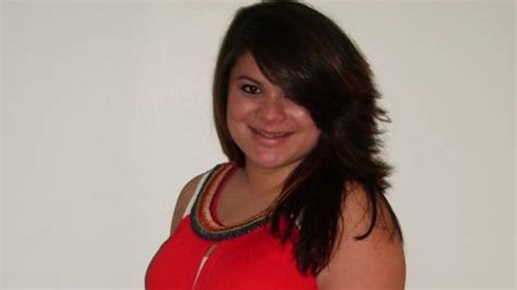 Still Missing On Her Birthday Bethany Decker Nbc4 Washington