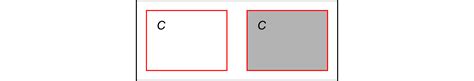 diagrammatic reasoning for logic graphs diagrammatic reasoning