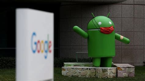 Chromes Urgent Update Zero Day Vulnerability Fixed Sdn