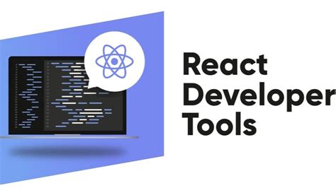 React Tool