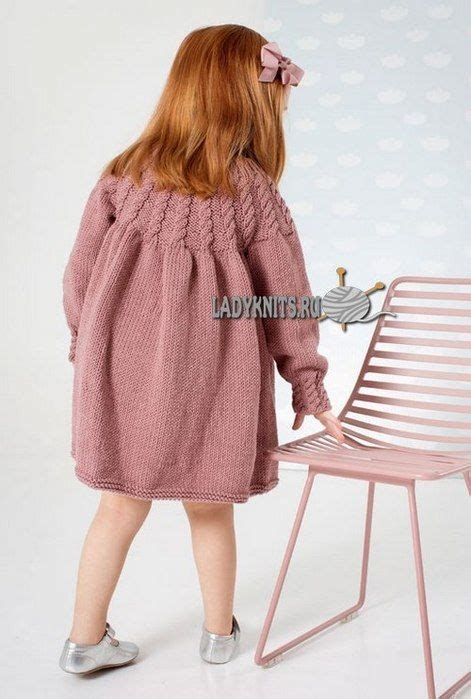 Zateinica Дневник Zateinica Одежда для малышей Одежда для детей Платьица