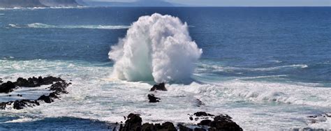 Boost Online Sales With Sage 300 Woocommerce Integration In South Africa