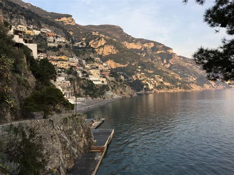 7 Differences Between Objects And Maps In Javascript By Cristian