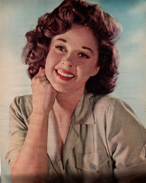 120 Susan Hayward Her Movies Ideas Susan Hayward Hayward Susan