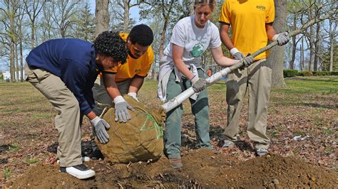 Editorial Our Environment Will Survive Christie