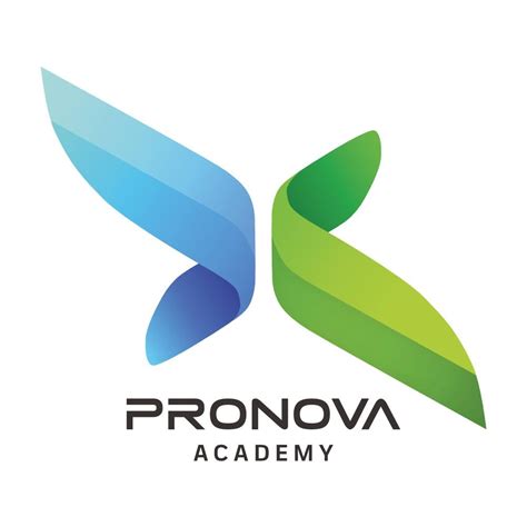 Pronova Academy Erasmus Slavonski Brod