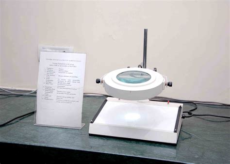 Mantra The Man Made Textiles Research Association