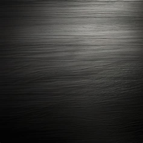 Premium Photo High Quality Metal Grunge Texture Roughness Map