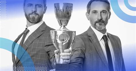 Whos Your Automation Champion Spoiler Alert It Should Be Everyone Built In