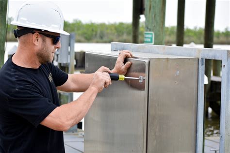 Electrical Practices Blog Nola Electrical Services