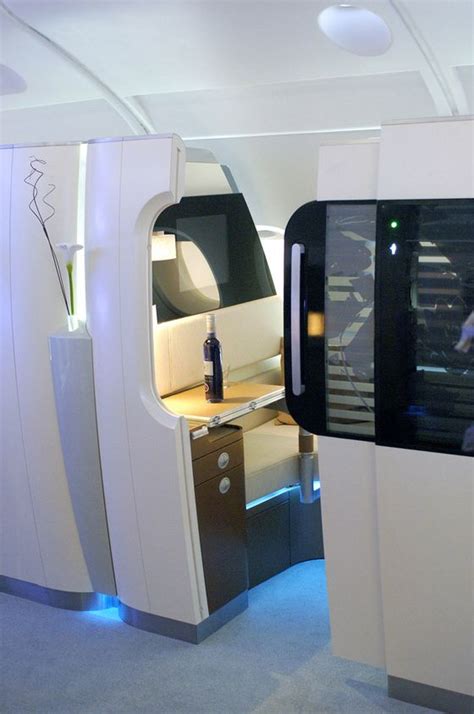 Airbus Delivers 100th A380 Inside The Worlds Best Superjumbos