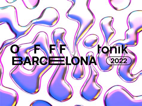 tonik | Dribbble