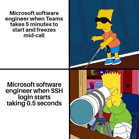 Microsoftirl ·