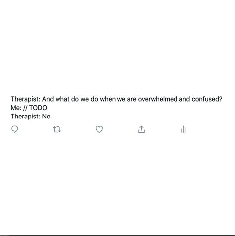 Todo ProgrammerHumor Io