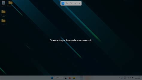 How To Take A Screenshot On Windows 11 Aivanet